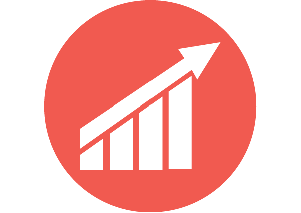 Yeni vergi tasarısının finans sektörüne etkileri – Katılım Gündemi
